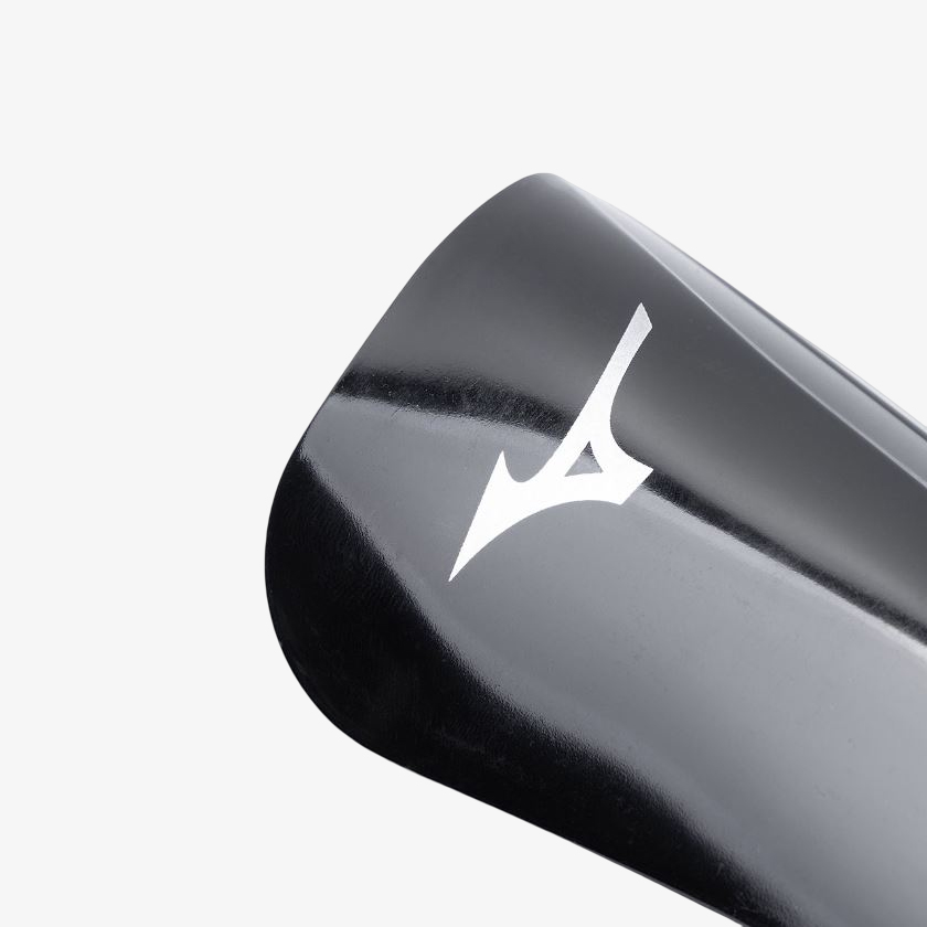 MIZUNO สนับแข้ง SHIN GUARD - พีโอ สปอร์ต - ThaiPick