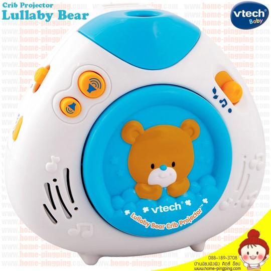 โปรโมชั่น โปรเจคเตอร์ โปรเจคเตอร์ mini โปรเจคเตอร์ wifi โปรเจ็คเตอร์รูป ...