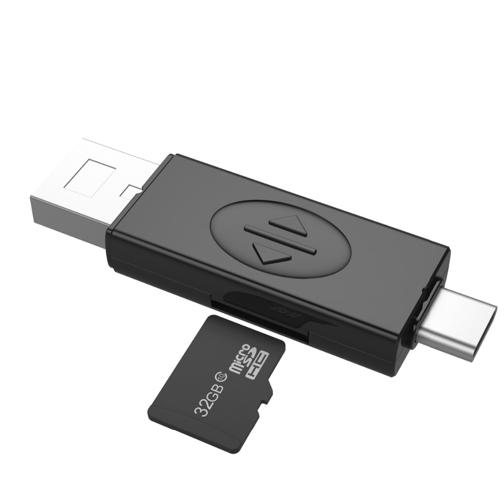 Micro Sim Nano Cards Storage Case Lightweight Multifunctional SIM Card ...