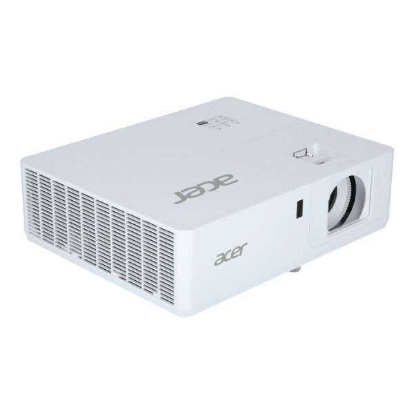 Projector Acer PL6510(Full HD 5500 ANSI Lumens) รับประกันเครื่อง 3 ปี ...