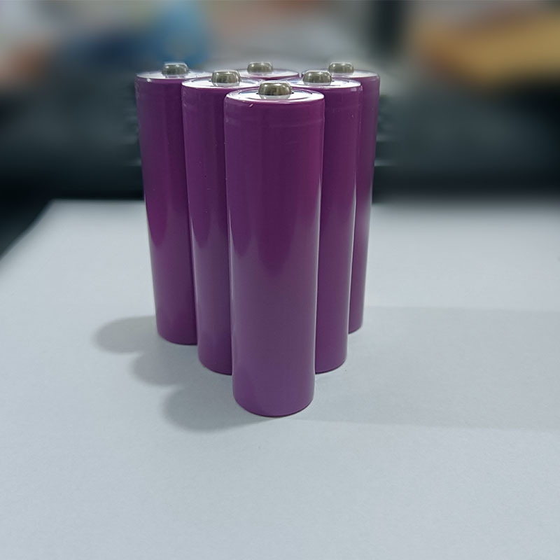 [COD] Hongli 18650 rechargeable lithium 3.7v ion glare flashlight laser ...