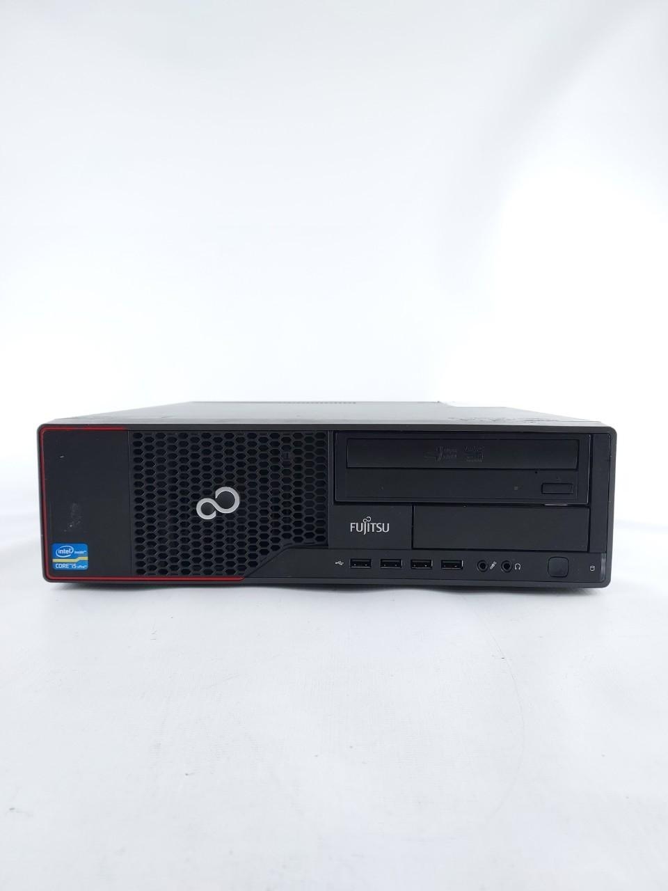 2500 Desktop Fujitsu ESPRIMO | Lazada.co.th