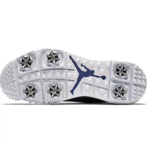 ปุ่มรองเท้ากอล์ฟ Champ Golf Spikes Zarma Tour Slim-Lok SoftSpikes เข้า ...