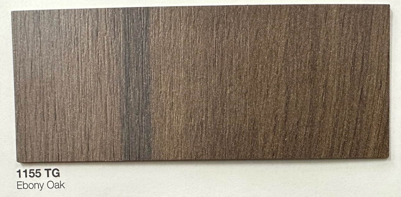 แผ่นลามิเนต Formica TD Board ลายไม้ ขนาด 120 x 240 ซม. หนา 0.7 มม. ใช้ ...