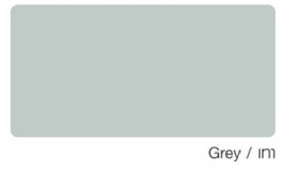 TOA WALLSHIELD | ทีโอเอ วอลล์ชิลด์ | กันซึมผนัง ดาดฟ้าและหลังคา | ขนาด 4 กิโลกรัม ( แกลลอน ...