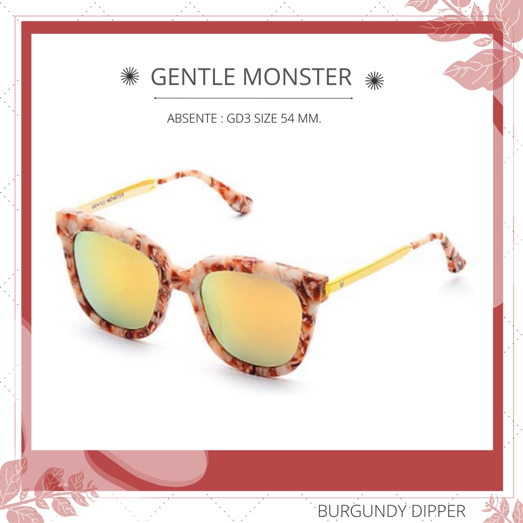 MINI แว่นกันแดด รุ่น M32032 ออกแบบแว่นมินิให้มีดีไซน์เล็กและสวย - KT ...