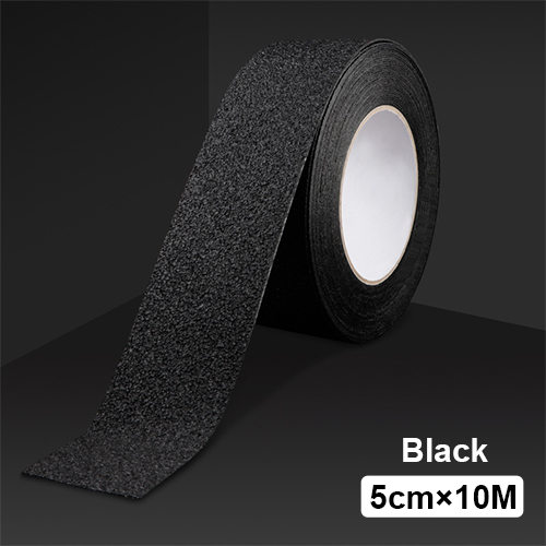 Car Door Scratch Protector Edge Car Door Sticker Protection Sill Anto ...