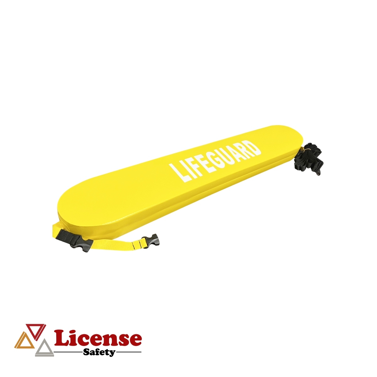 Rescue Tube Water Rescue Equipment ทุ่นช่วยชีวิต หลอดกู้ชีพ ทุ่นลอยน้ำ ...