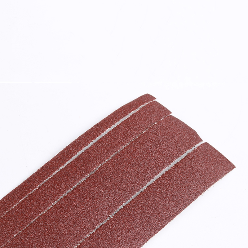 50CM Sandpaper Woodworking DIY Grinding Sharp Tool Sand Pieces Hand ...