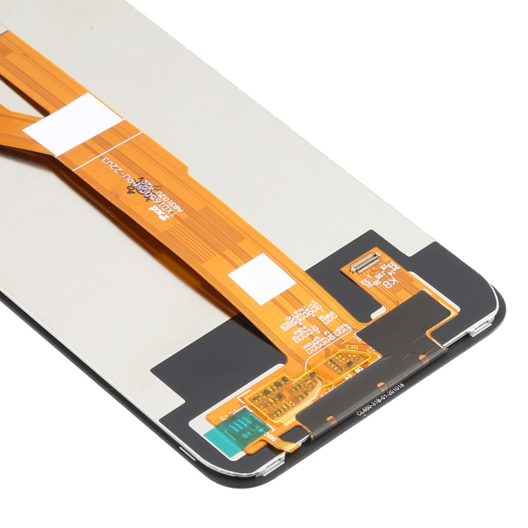 ชุดหน้าจอ Realme C21 งานแท้มีประกัน แถมฟิล์มพร้อมชุดไขควง - TiMi PHONE ...