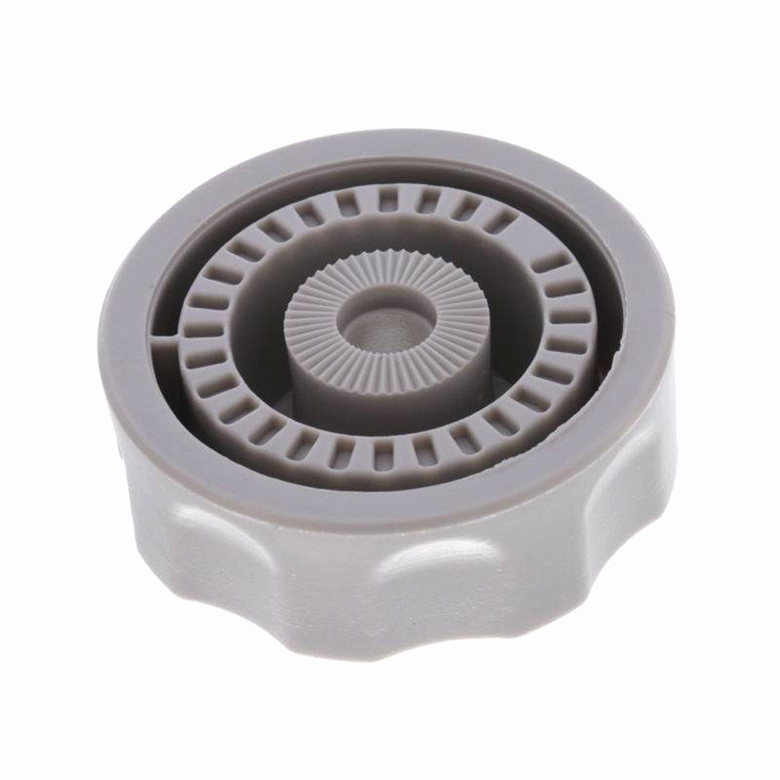 ปุ่มปรับถี่-ห่าง(TYYC-F-07)สำหรับจักรเย็บคอมรุ่นใหม่ ตัวปรับถี่-ห่างจักรเย็บคอม(ราคาต่อชุด ...