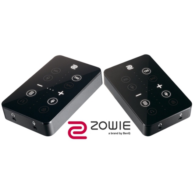 Zowie VITAL Audio System | Lazada.co.th