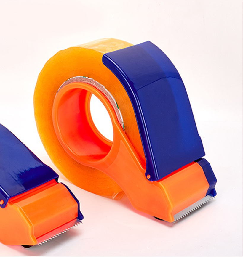 ตัวตัดเทป มือเสือ OPP Tape Cutter ที่ตัดเทป สำหรับแพ็คของ ใช้ในงาน ...