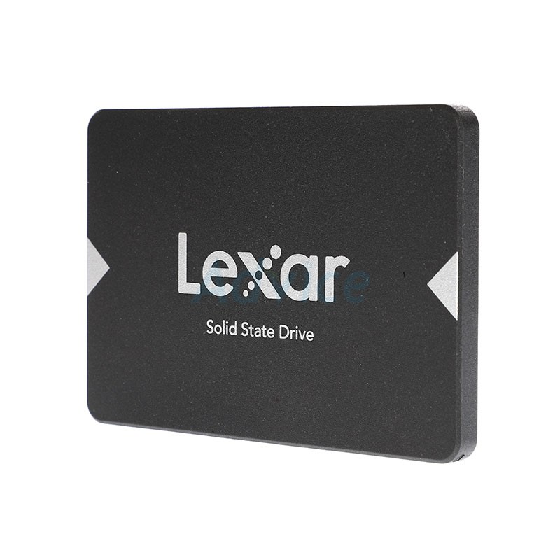 LEXAR 256 GB SSD NS100 (LNS100-256RBAP) Advice Online - Advice Online ...