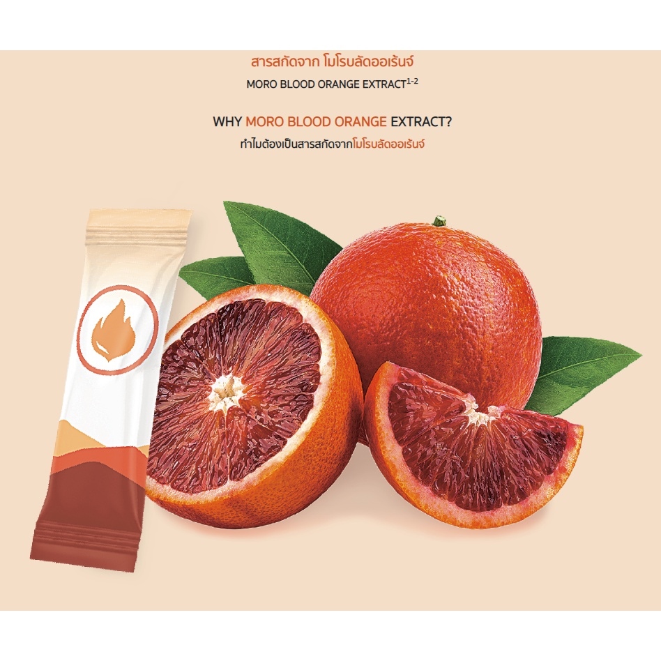 NEW XS IGNITE LITE POWDER เอ็กซ์เอส อิกไนท์ ไลท์ พาวเดอร์ - SnU6h0s6 ...