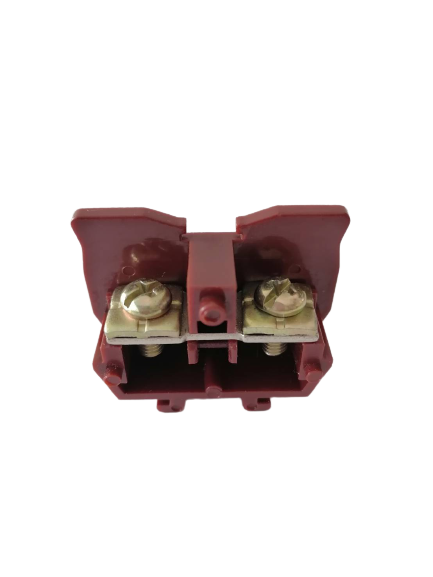 Terminal TR-20 TR-30 เทอร์มินอลเข้าราง BIG ONE รุ่น TR-20 TR-30 ...