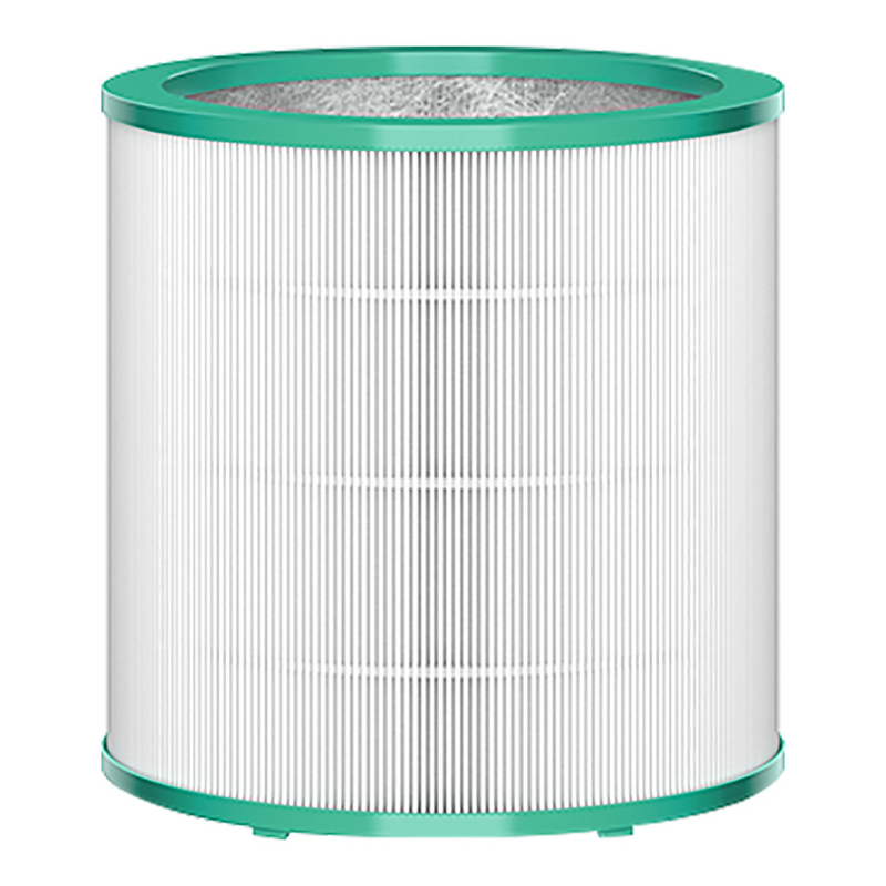 Dyson ไส้กรองอากาศไดสัน สำหรับ เครื่องฟอกอากาศ รุ่น TP00 / TP02 / TP03 ...