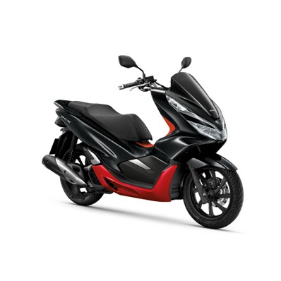 SpeedPlayer เบาะแต่ง PCX 2012 2017 2020 เบาะปาด PCX เบาะมอเตอร์ไซค์ ...