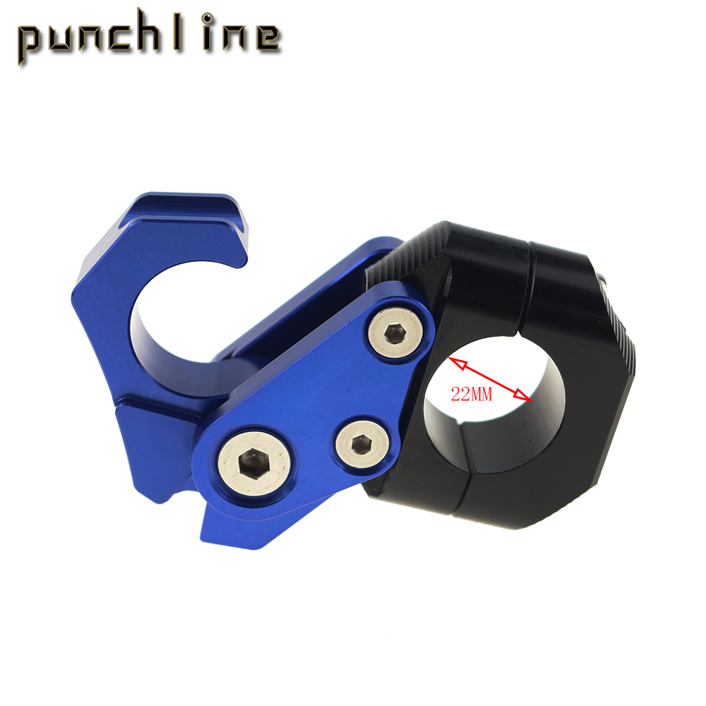 Fit For HONDA PCX 125 PCX 150 PCX125 PCX150 All Year Motorcycle ...