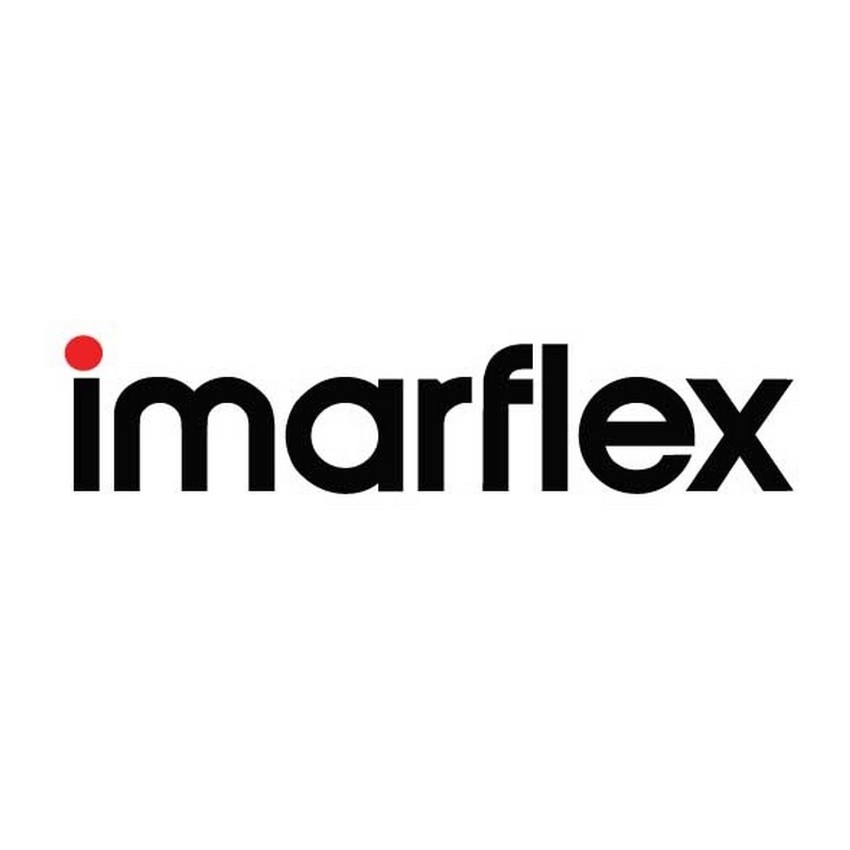 IMARFLEX ELECTRIC PAN STEAM รุ่น IP-134 - Lotus’s - ThaiPick