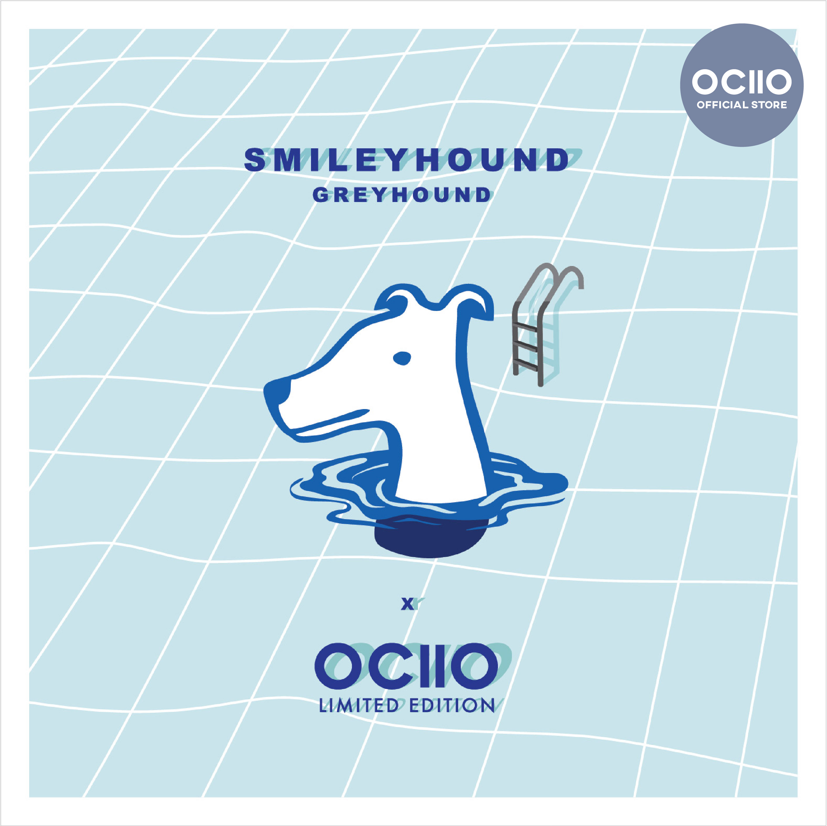 Ociio น้ำดื่มออกซิเจน ตราโอซีโอ 1 แพ็ค 6 ขวด คละสี Oxygen Water mix ...