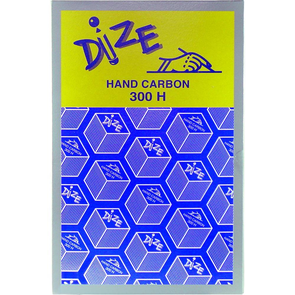 ไดซ์ Dize กระดาษคาร์บอน กระดาษก๊อปปี้ ยี่ห้อ ไดซ์ Dize เบอร์ 300H ...