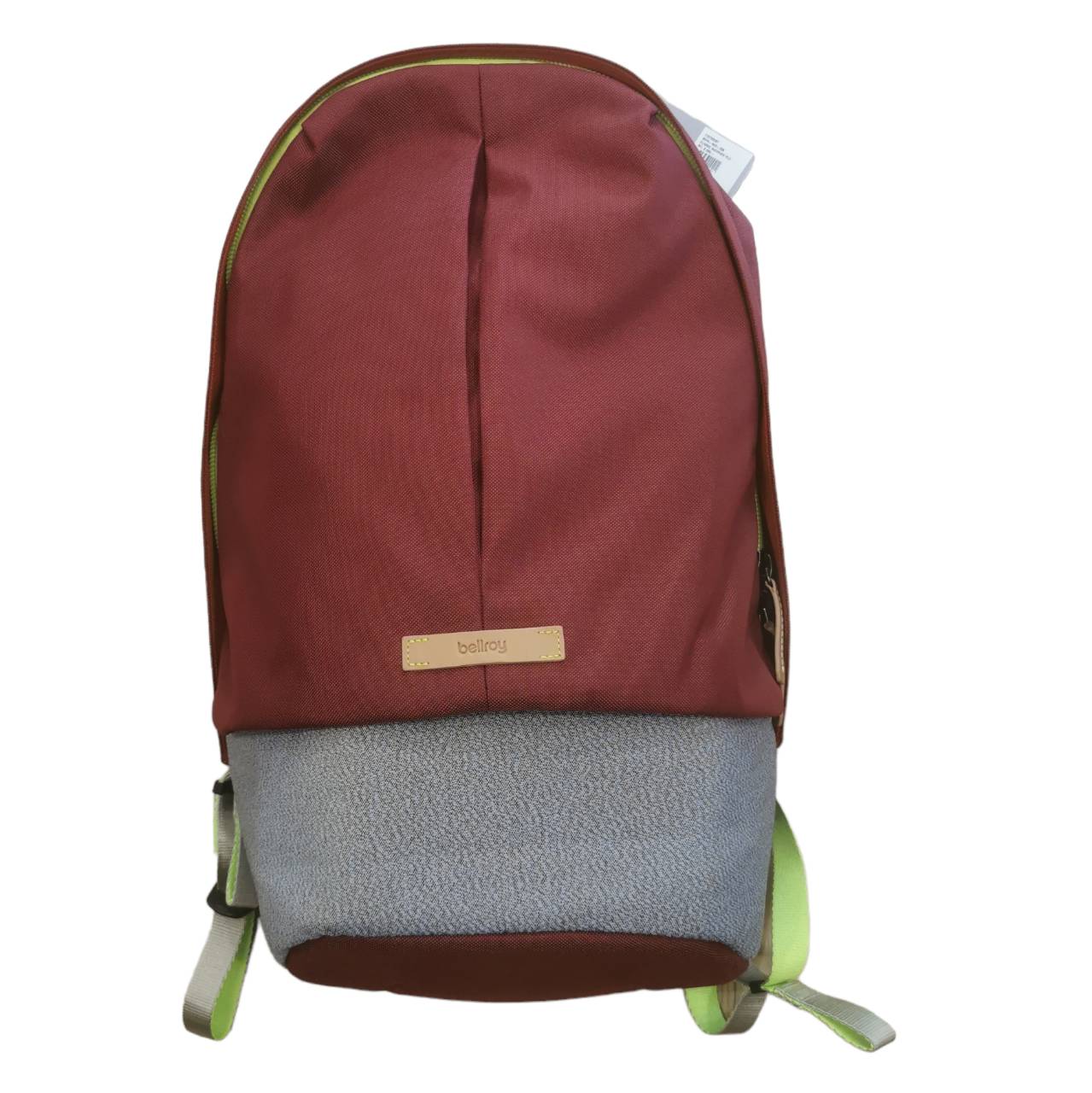 ACE Lumbar Backpack LUMBAR MOVING SYSTEM (ACE596010X) กระเป๋าเป้ เป้ ...