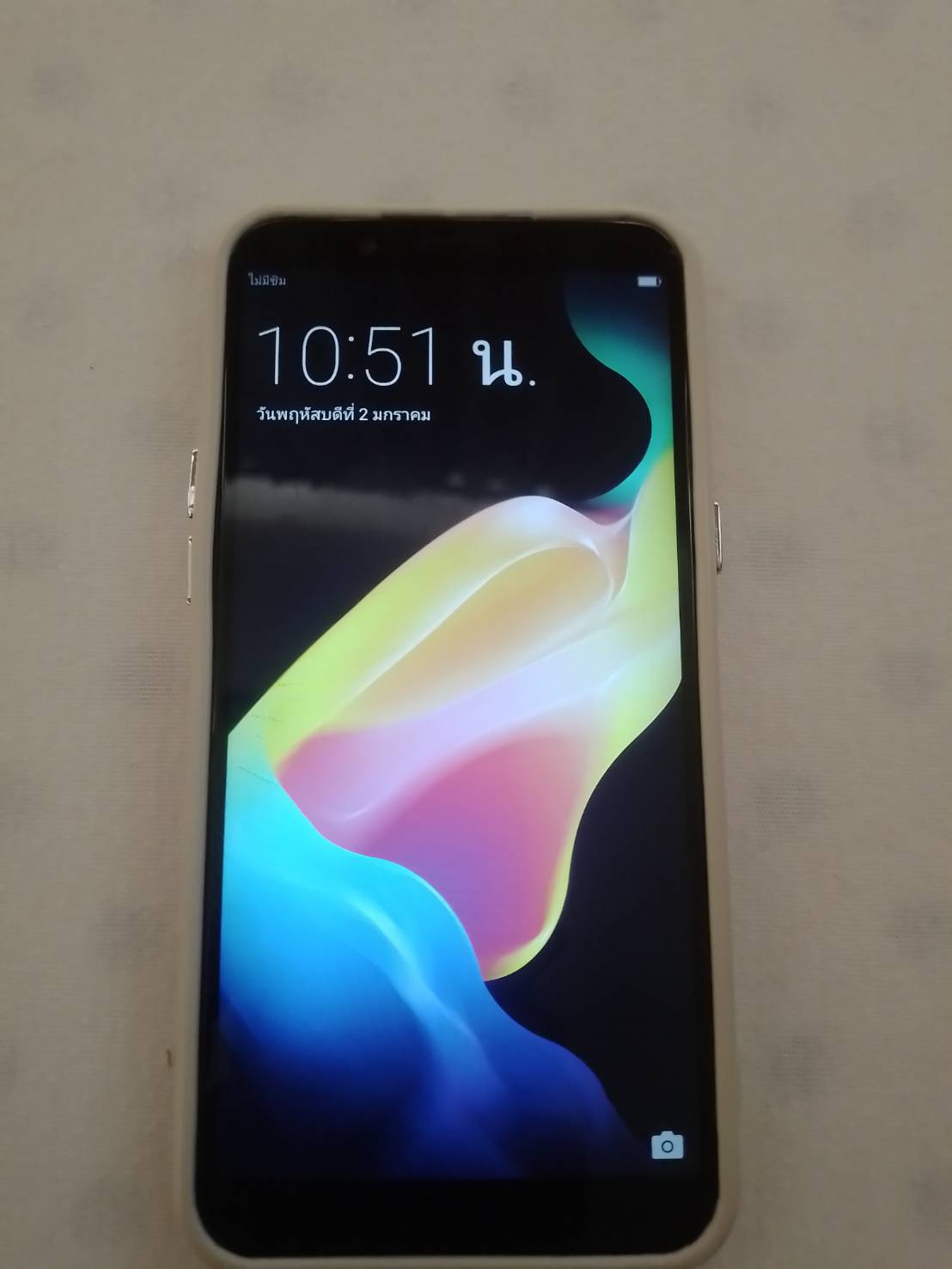 OPPO A83T แรม4GBความจุ 64GBสเปคสุดคุ้ม | Lazada.co.th