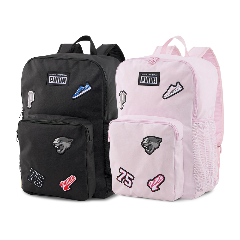 PUMA กระเป๋าเป้ รุ่น PUMA Phase Backpack 07548749 07548783 07548701 ...