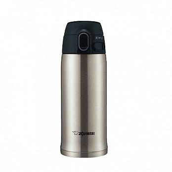 กระติกน้ำ Zojirushi One Touch Open รุ่น SM-TA36 (ขนาด 360 ml.) - DTFSHOP - ThaiPick