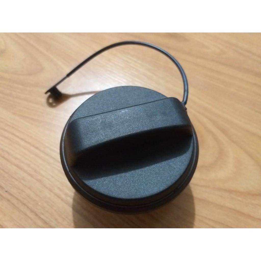 ฝาปิดถังน้ำมัน Ford Focus MK2/2.5/3.0 ปี 2005 - 2017 - MixASale