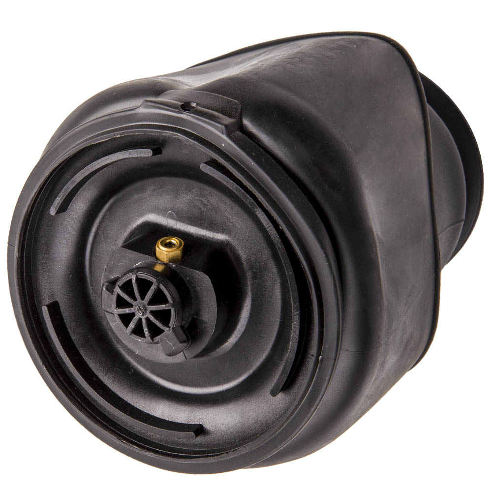 maXpeedingrods ชุดถุงลมรถยนต์ สำหรับ BMW รุ่น X5 F15 X6 F16 ด้านหลัง ...