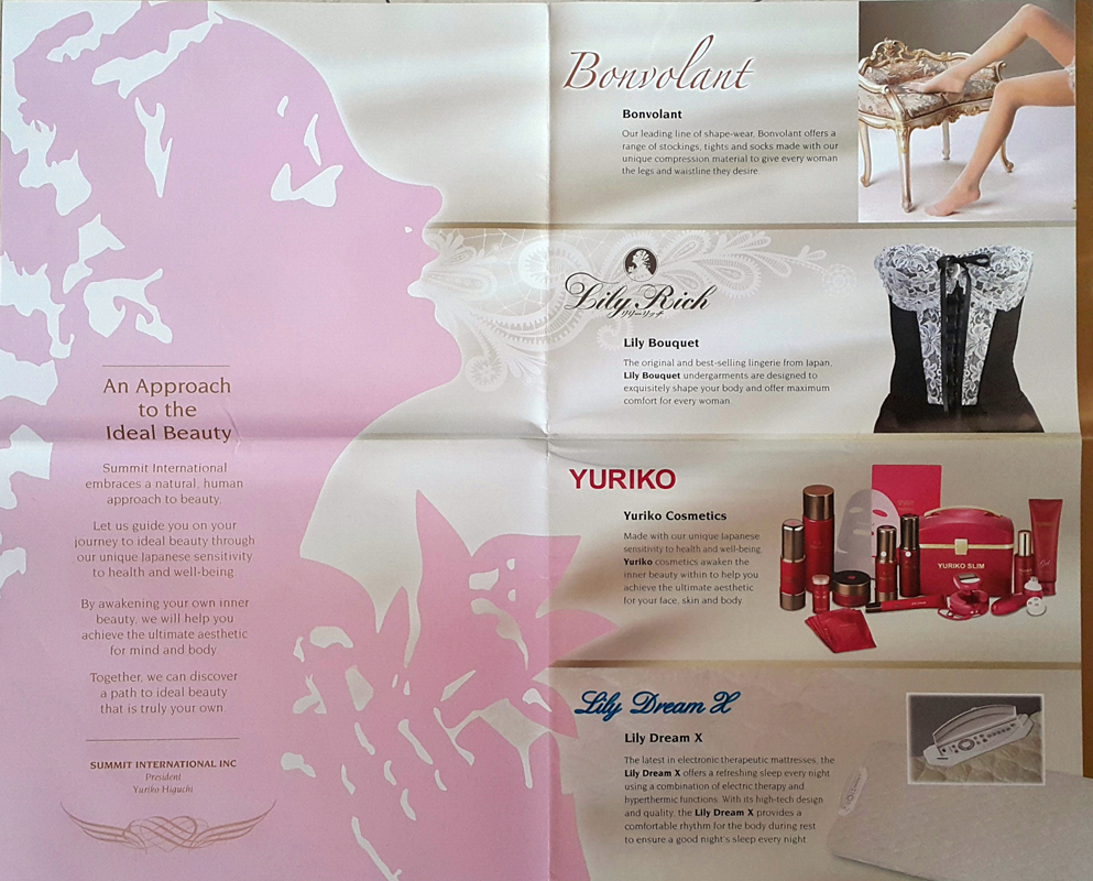 Bonvolant (สีเนื้อ) บงโวลอง ถุงเท้าเพื่อสุขภาพ summit queen ซัมมิท ควีน ...