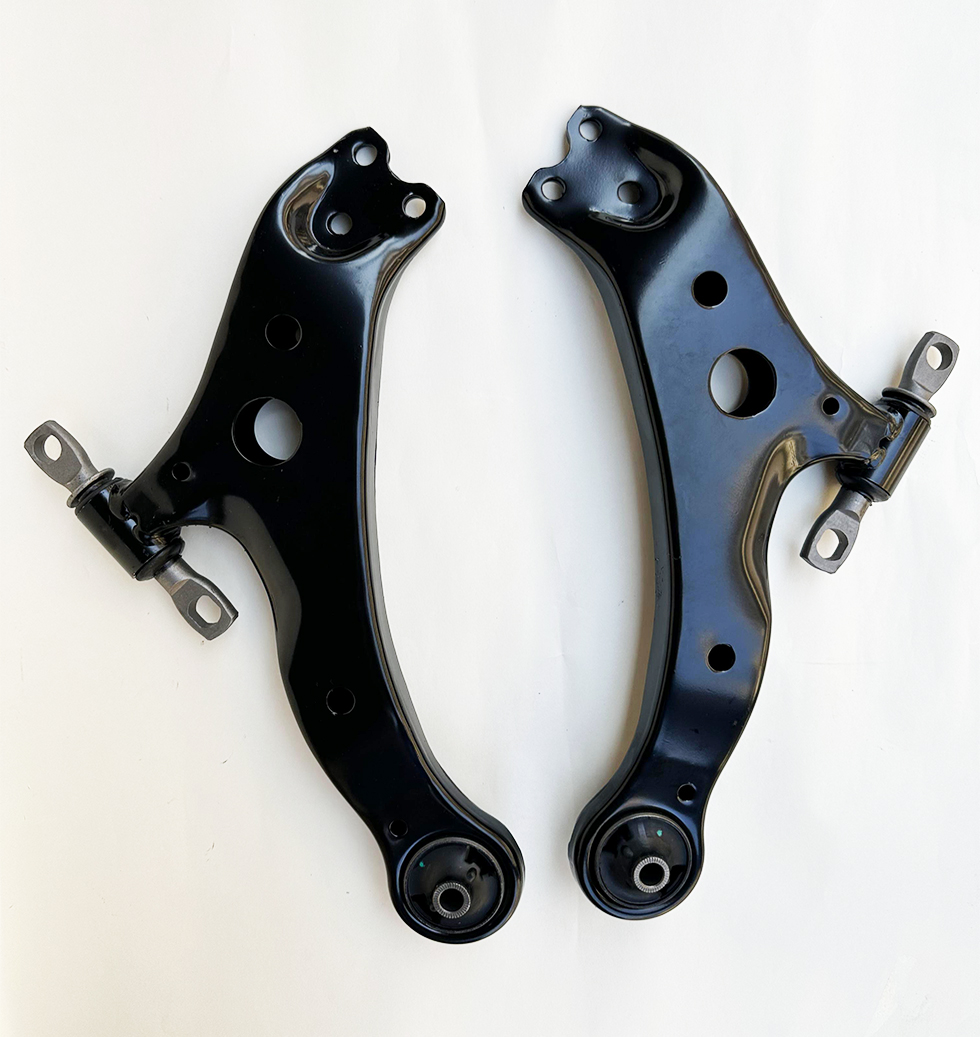 ปีกนกล่าง โตโยต้า คัมรี่ แคมรี่ CAMRY ACV30 ACV40 ACV50 ACV51 ปีกนกล่าง ...