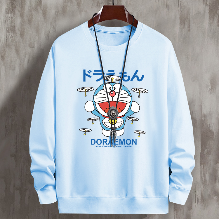 Y172ชุดเซ็ทเสื้อแจ็คเก็ตแขนยาวกางเกงขายาว ใส่ได้ทั้งชายและหญิง มี7สี ...