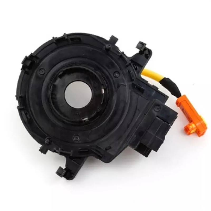 สายแพรแตร TOYOTA HILUX VIGO , ALTIS , CAMRY , VIOS , YARIS 2008-2016 ...