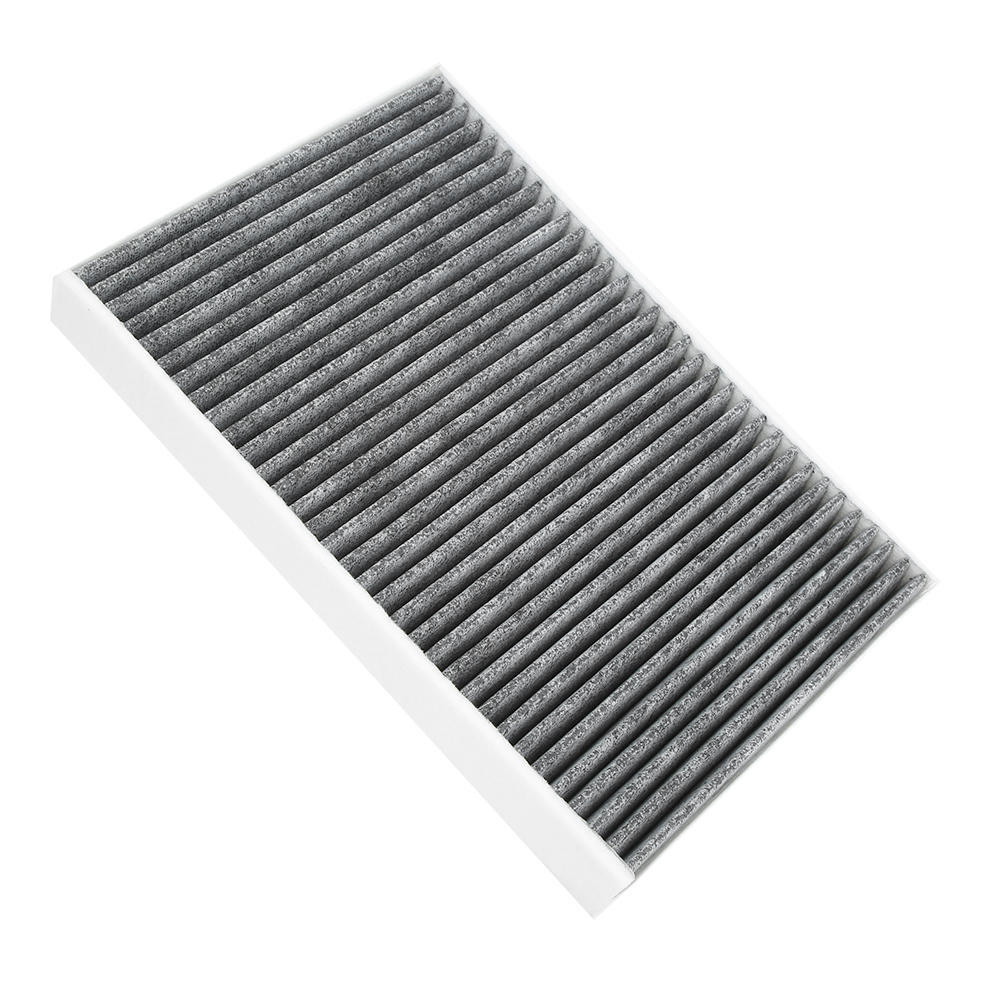 【ราคาต่ำสุด】Cabin Air Filter LR019589 Replacement Car Accessory Fits ...