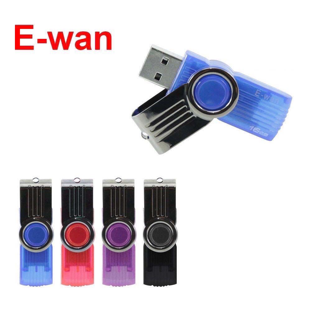 แฟลชไดร์ 3.0 USB OTG 2 in 1 แฟรชไดร์ OTG Andorid ความจุ 32GB - Iv2k32Gv ...