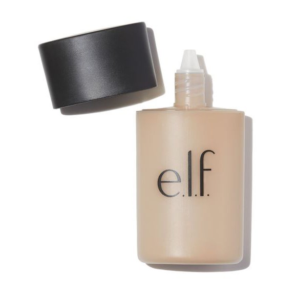 ♧elf Acne Fighting Foundation รองพื้น รักษาสิว ของแท้ 100 จากอเมริกา ...
