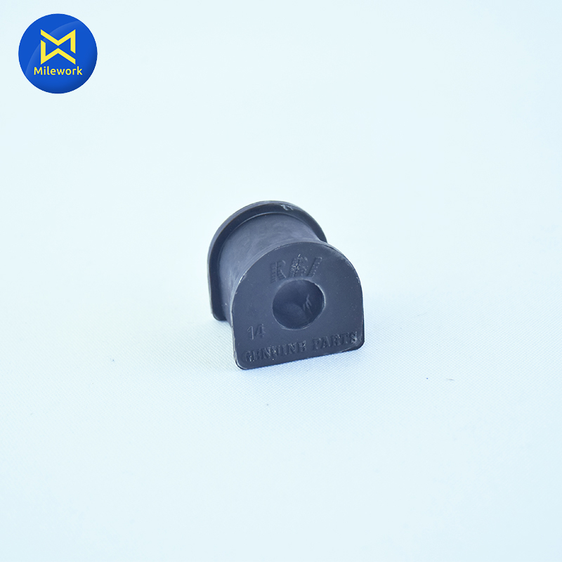 บู๊ชคานหลัง AE92/AE101/ST171 (ใหญ่) RBI48725-20380-RBI(48725-20380-RBI ...