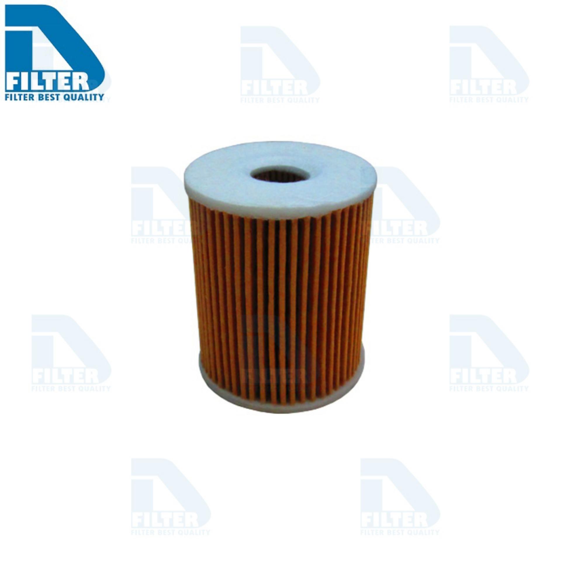 กรองเครื่อง Captiva 2.0/ Cruze 2.0 รุ่นปี 2011-2017 ACDelco Captiva ...