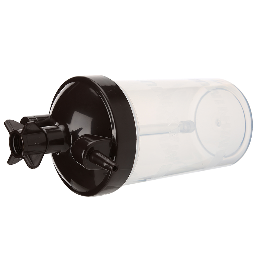 【Safety】Humidifier Bottleเครื่องกำเนิดออกซิเจนเครื่องทำความชื้นขวด ...