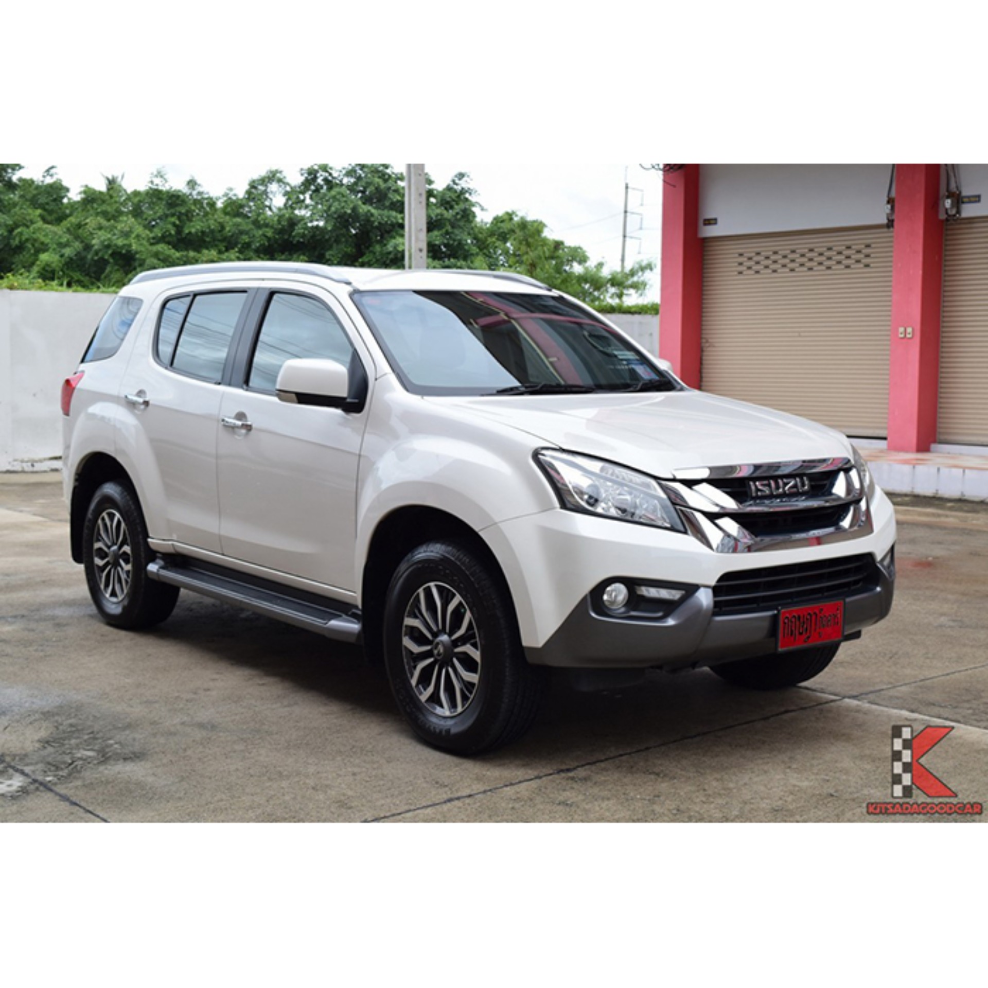 บูสมาไว แรงเห็นๆ รับประกันตลอดชีพ!! ท่ออินเตอร์ เดิมแบบดัด สีไททาเนี่ยม ...