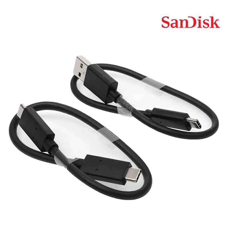 SD EXTREME PORTABLE 250GB E60 - rBGS9ed9 - ThaiPick