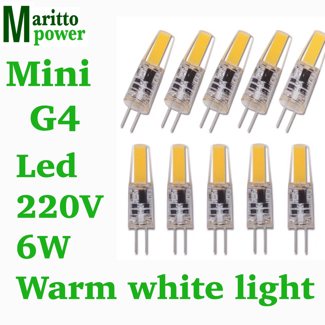 G4 And Mr16 Bi Pin Ceramic Socket Leds Unlimited G4 And Mr16 Bi Pin Ceramic Socket Leds Unlimited