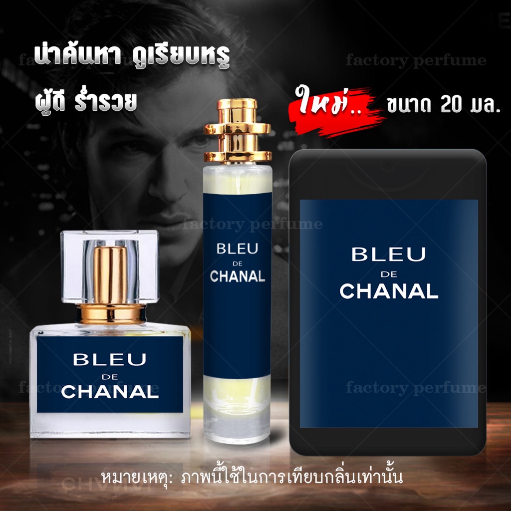 สเปรย์น้ำหอมการ์ด กลิ่นเทียบแบรนด์ มีขนาด (ขวดปากกา 10 / ขวดสเปรย์การ์ด ...