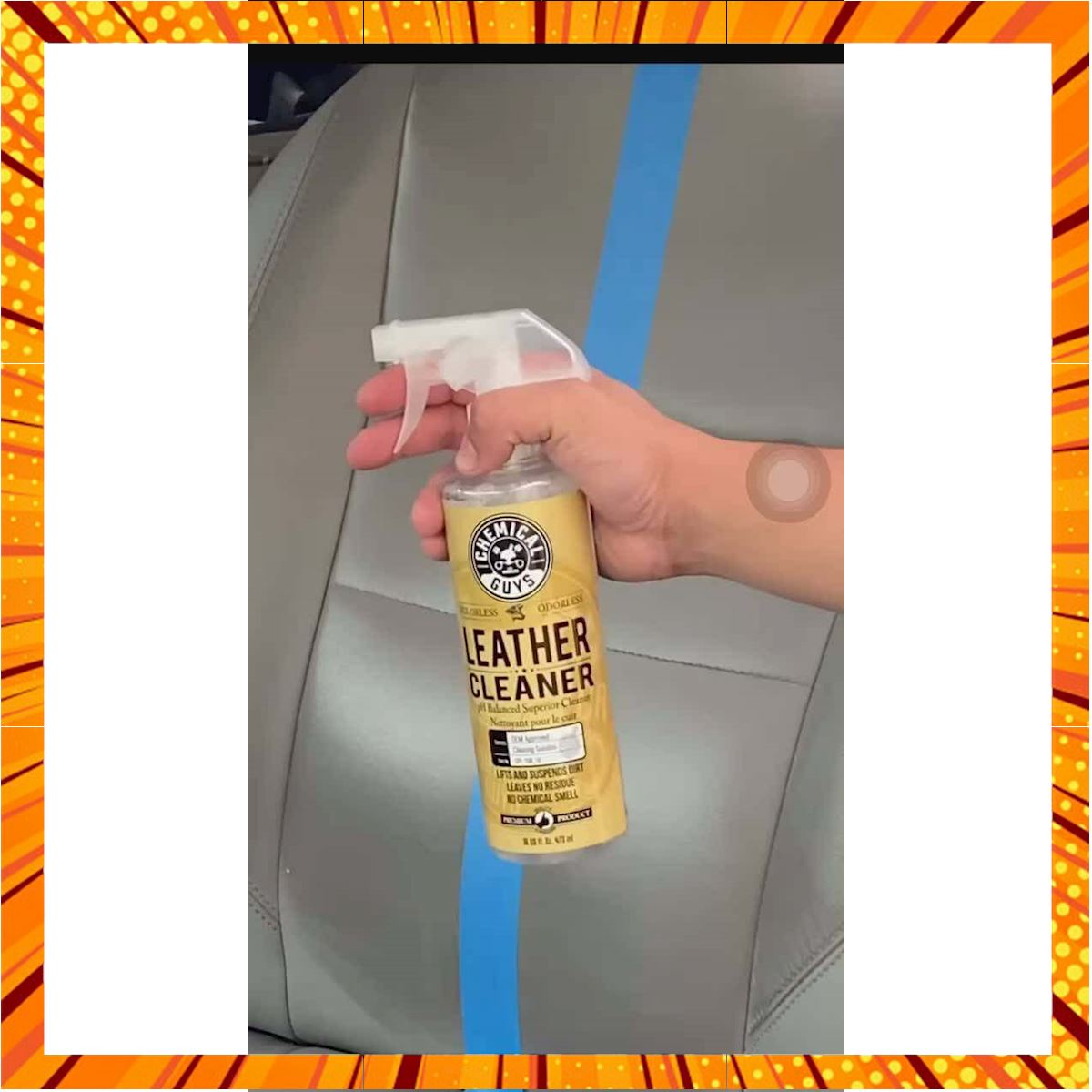 พวงกุญแจ ohlins (ของแท้) 1ชิ้นคร้าบ หากเป็นสินค้ามีตัวเลือกแจ้งตัวที่ ...