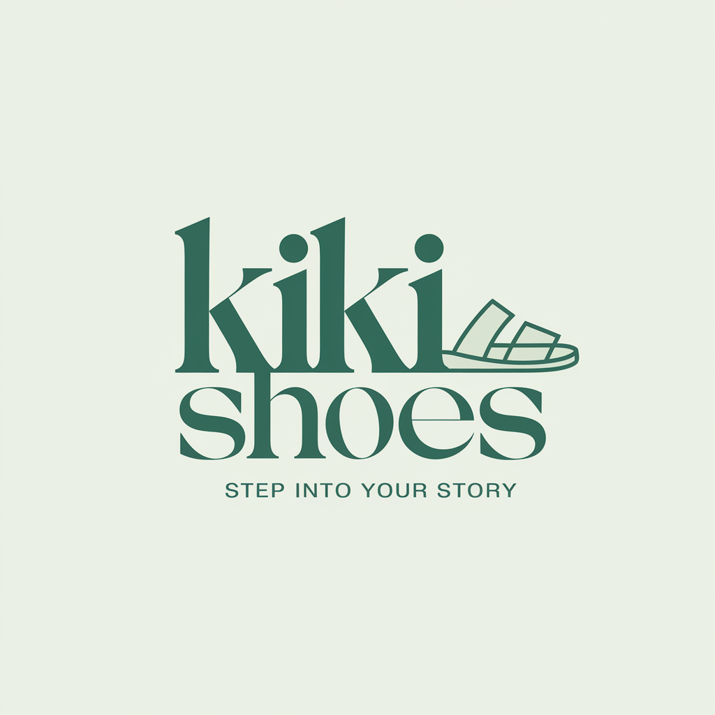 KiKi Shoes Online ประเทศไทย ร้านค้าออนไลน์อย่างเป็นทางการ | ช้อปเลยบน ...