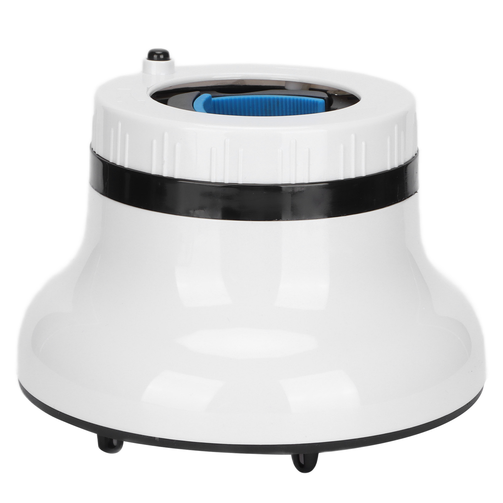 【COD】Hair Diffuser Professional เครื่องเป่าผมแบบปรับได้ Diffuser ...