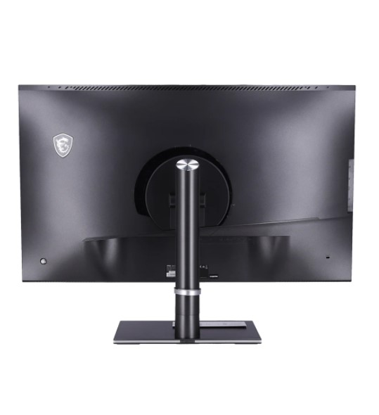 MONITOR (จอมอนิเตอร์) MSI CREATOR PS321URV - 32" 4K USB-C HDR - MixASale